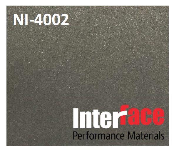 NI 4002 Nonasbestos | Fibre Cellulose Gasket Material