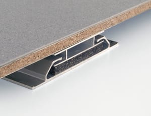 Cork & Rubber Gasket Materials | Bulk Material Distributor